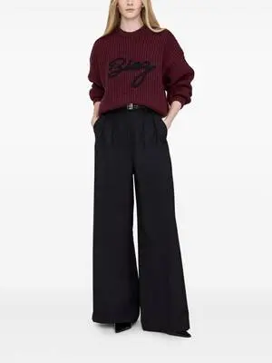 ANINE BING Sydney Sweater
