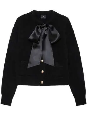 Anine Bing Cuffed Cardigans For Women