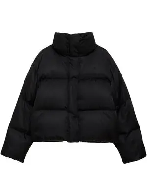 ANINE BING Dorian Puffer Jacket