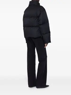 ANINE BING Dorian Puffer Jacket
