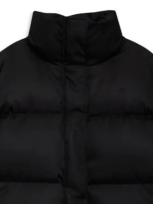 ANINE BING Dorian Puffer Jacket