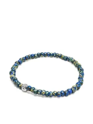 NIALAYA JEWELRY Beaded Bracelet