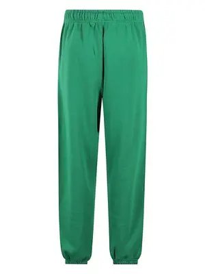 Polo Ralph Lauren Cotton Track Pants
