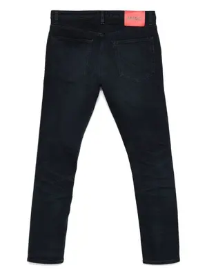Hugo Slim-cut Jeans