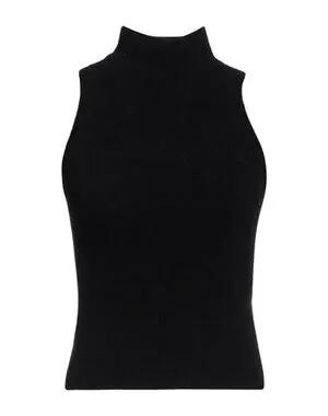 Patou Pocket Sweaters For Women