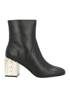 Liu Jo Ankle Booties