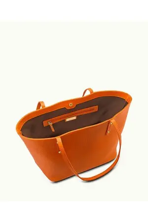 Gigi New York Taylor Tote