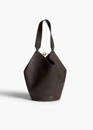 Neutrals (espresso)