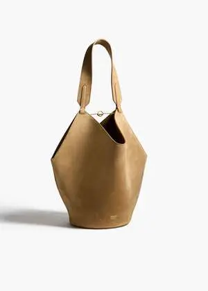 Khaite Totes
