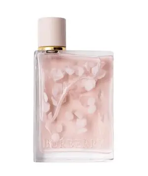 Burberry - Her Eau De Parfum Petals Limited Edition
