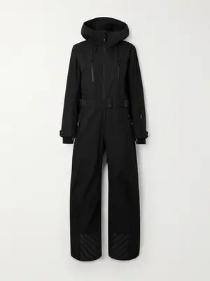 Loro Piana Sports All In One Suits For Women