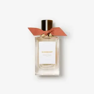 Burberry Signatures Garden Roses Eau De Parfum