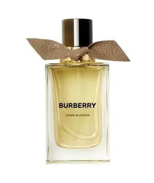 Burberry Signatures Extreme Botanicals Snow Blossom Eau De Parfum