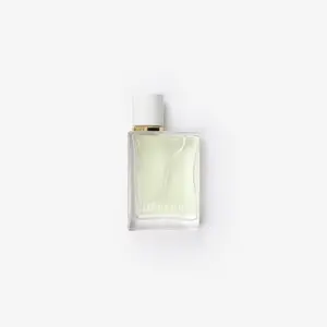Burberry Her Eau De Toilette