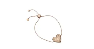Jennifer Zeuner Jewelry Luba Bracelet - One-color