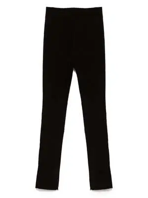 Masnada Skinny Trousers