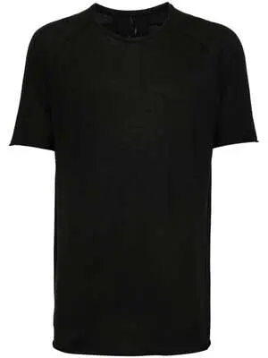 Masnada Short Sleeve T-shirts For Men
