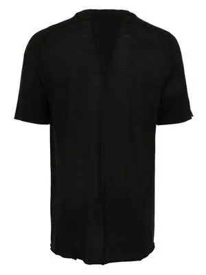 Masnada Cotton T-shirt
