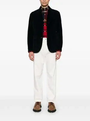 Ralph Lauren Corduroy Overshirts