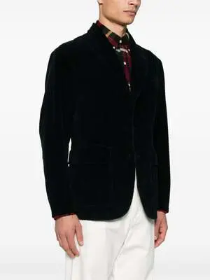 Ralph Lauren Halloran Blazer