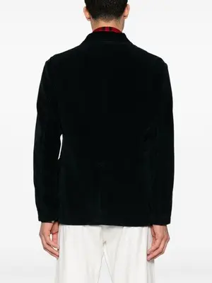 Ralph Lauren Halloran Blazer