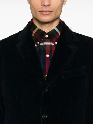 Ralph Lauren Halloran Blazer