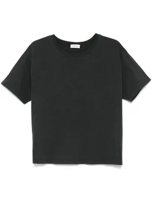 American Vintage Fizvalley T-shirt - Grey
