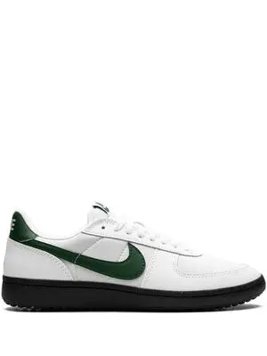 Nike Field General '82 Sp Sneakers