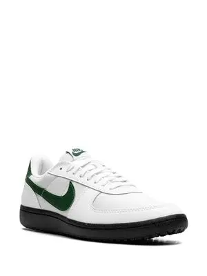 Nike Field General '82 Sp Sneakers