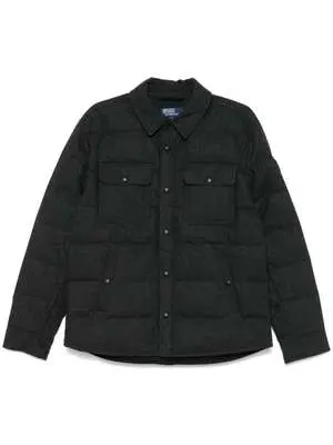 Polo Ralph Lauren Lewis Quilted Jacket