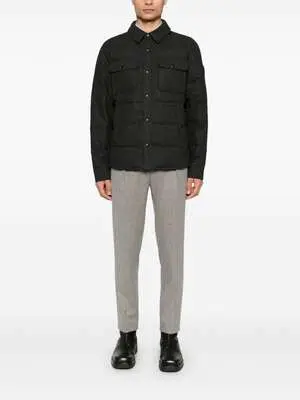 Polo Ralph Lauren Lewis Quilted Jacket