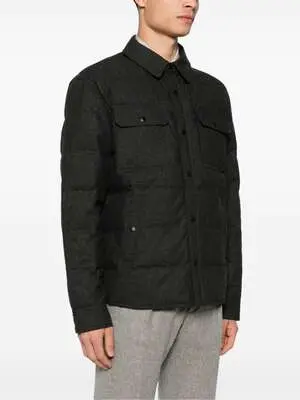Polo Ralph Lauren Lewis Quilted Jacket