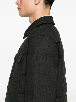 Polo Ralph Lauren Lewis Quilted Jacket