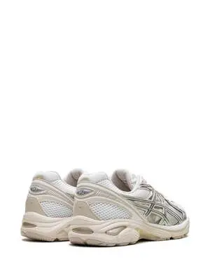 Asics Gt-2160 Sneakers - White