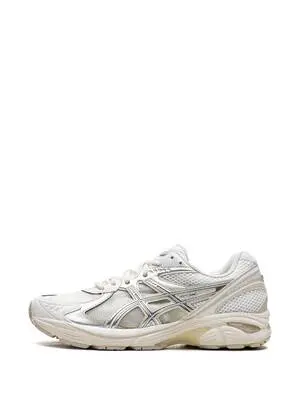 Asics Gt-2160 Sneakers - White