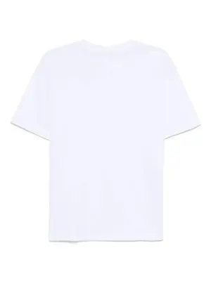 Ground Zero Short Sleeve T-shirts For Men