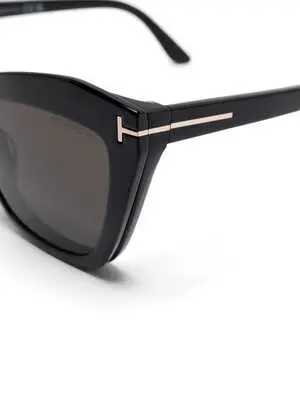 TOM FORD Interchangeable-frame Glasses