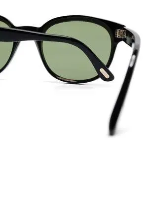 TOM FORD Sunglasses