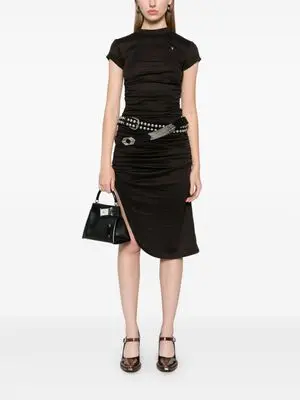 Elena Velez Dresses