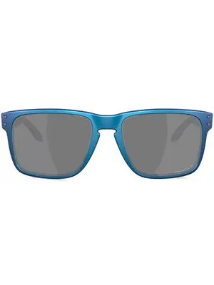 Oakley Holbrook Xl Sunglasses - Blue