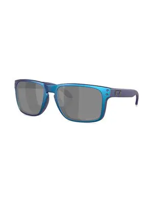 Oakley Holbrook Xl Sunglasses - Blue