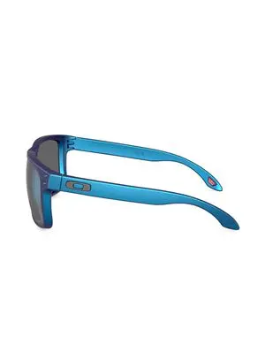 Oakley Holbrook Xl Sunglasses - Blue