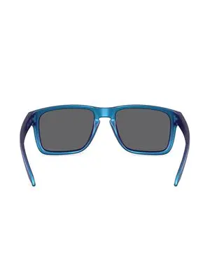Oakley Holbrook Xl Sunglasses - Blue