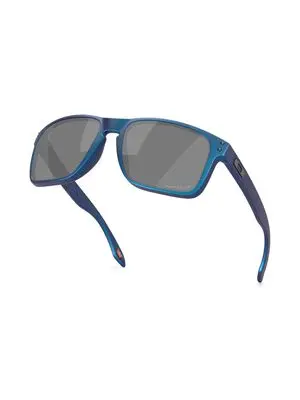 Oakley Holbrook Xl Sunglasses - Blue