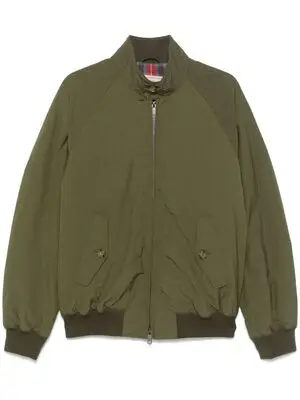 Baracuta Bomber Jackets For Men
