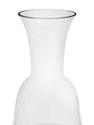 Dolce & Gabbana Water Pitcher