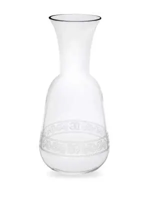 Dolce & Gabbana Water Pitcher