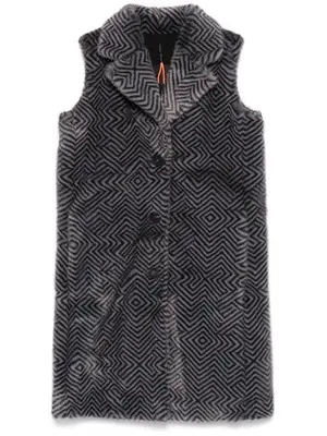 Rrd Vests For Women