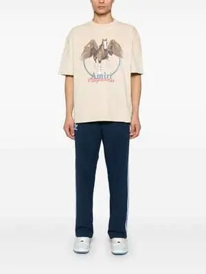 Amiri Pegasus T-shirt