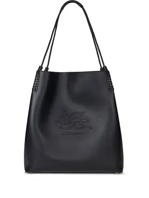 Etro Large Libra Tote Bag